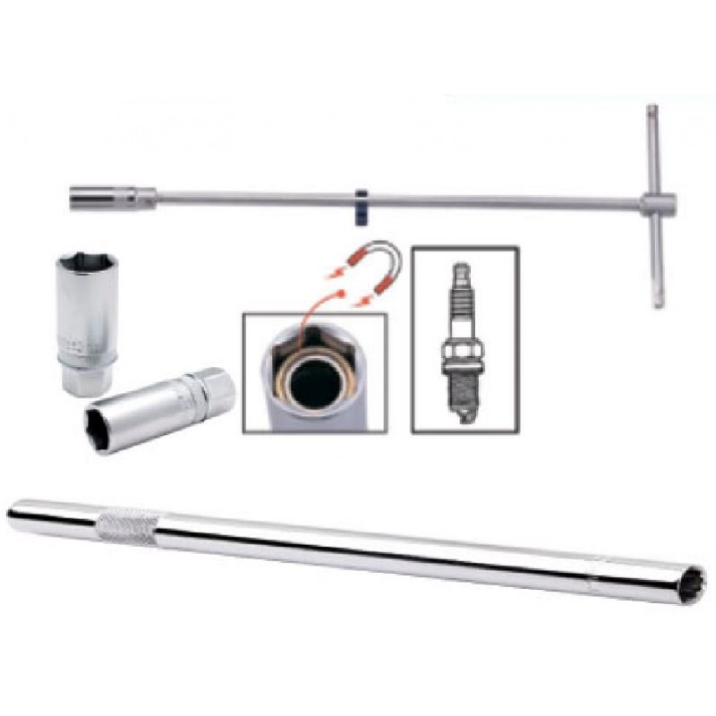 A1439, ATF-4005 – LATI TRADING