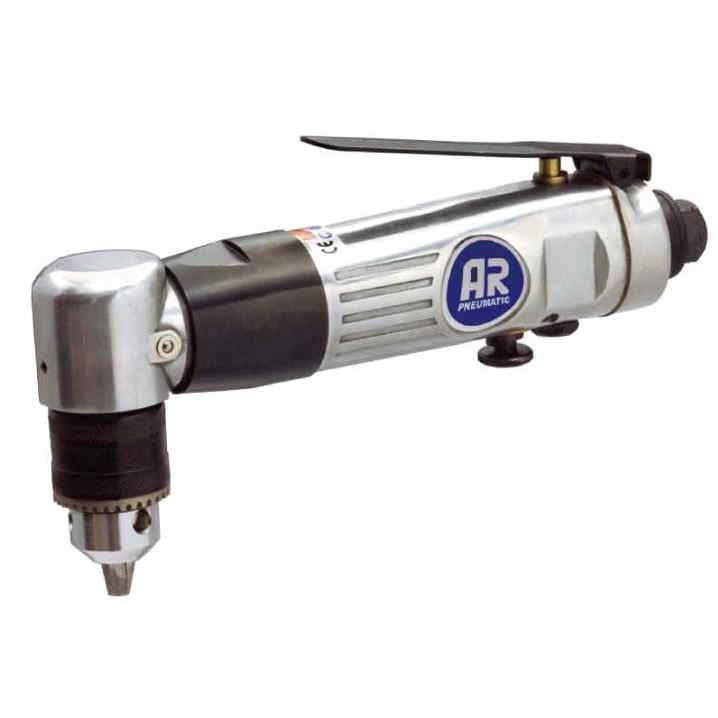 AR-3007 – LATI TRADING