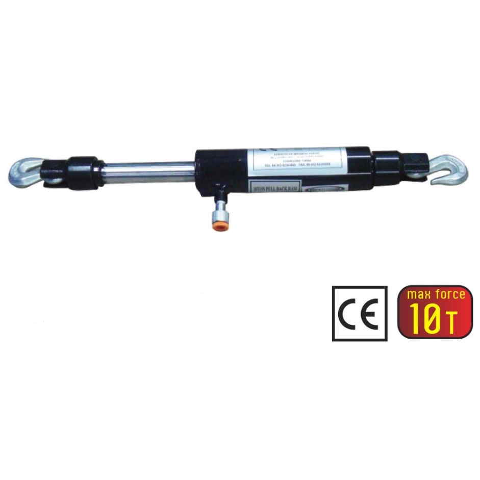 LA-1210 – LATI TRADING