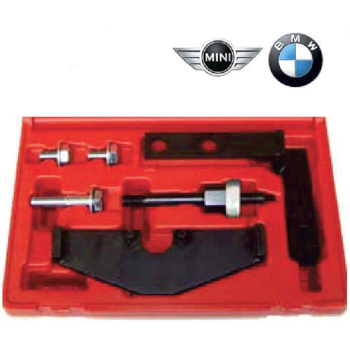 A1694 – LATI TRADING