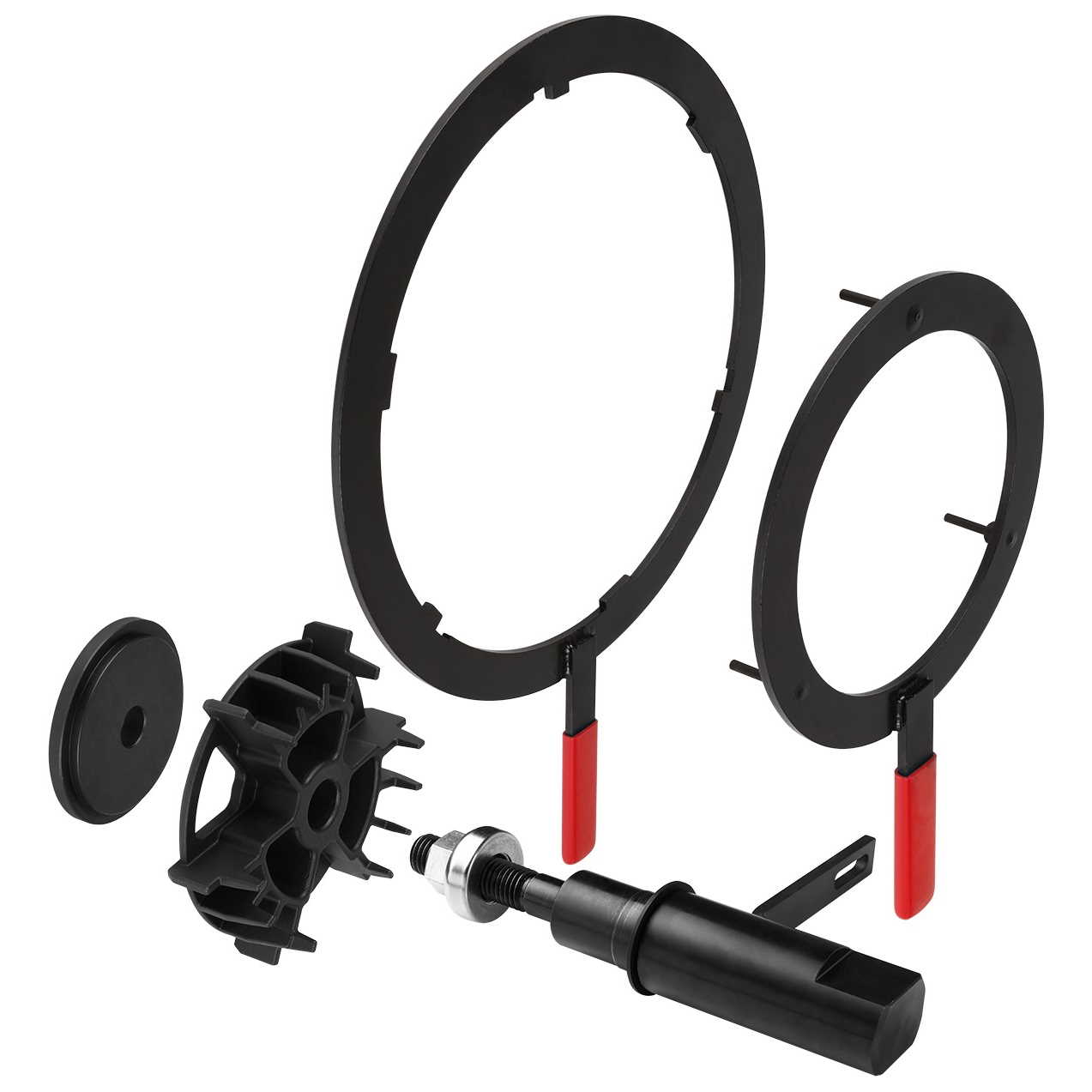 LA-16206 – LATI TRADING